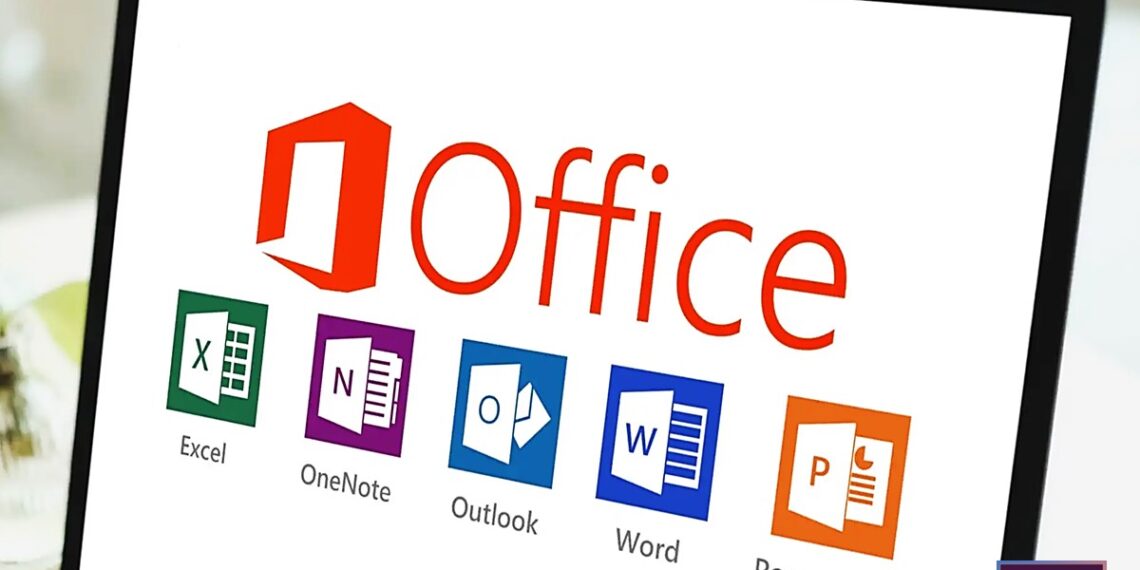 Jobx – Learn To Get Hired